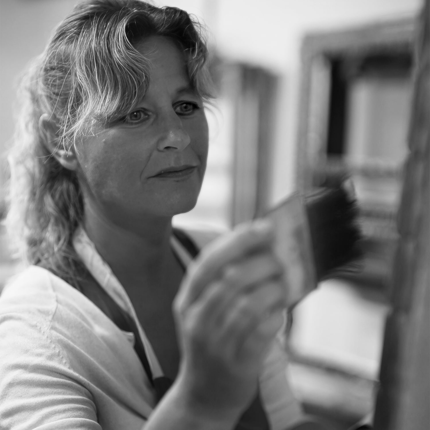 Cornici Archive - Julia Markert